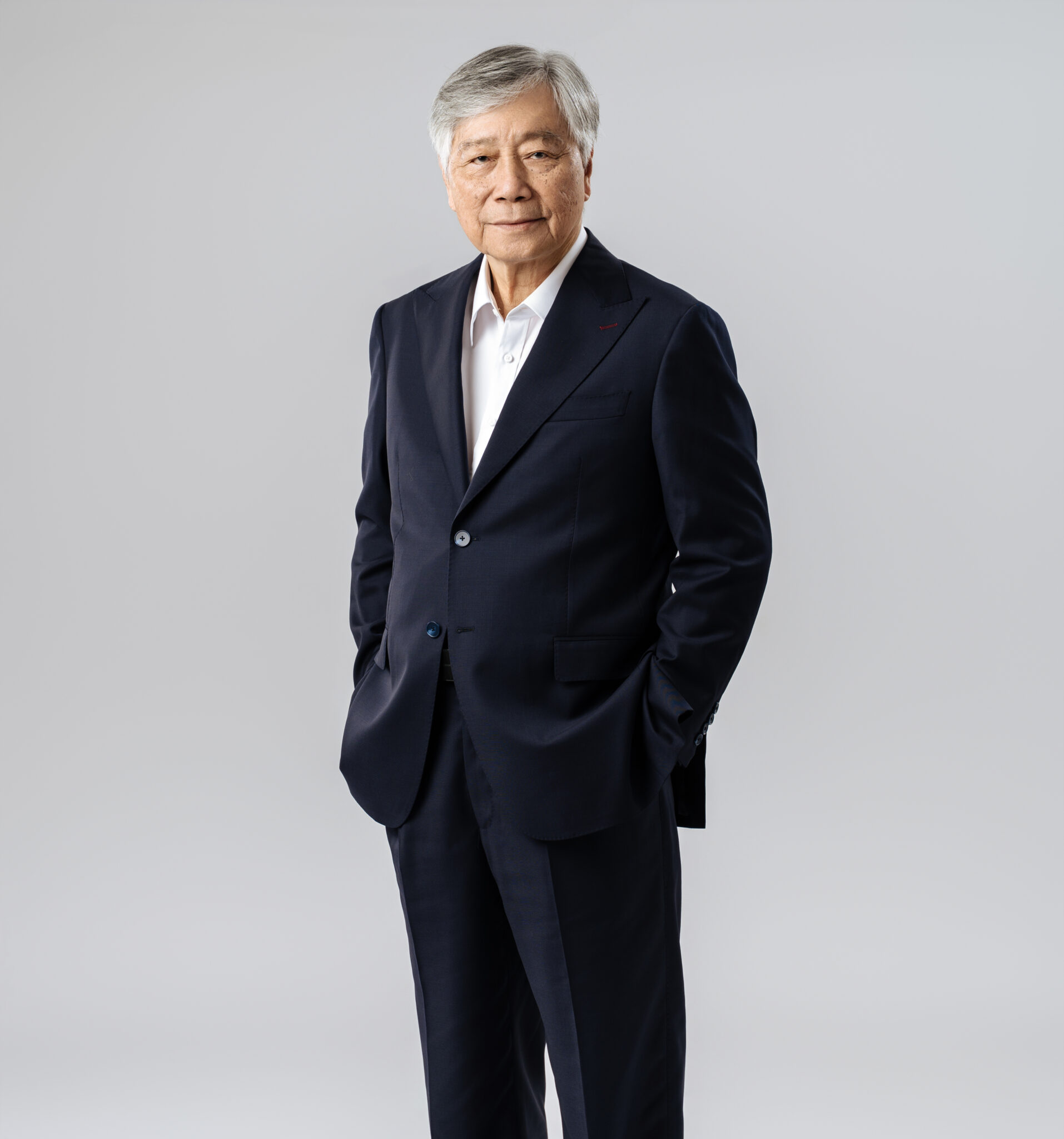 About – Hartanah Kenyalang